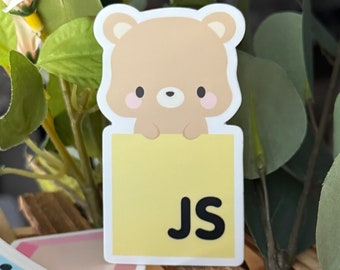 Svelte Logo Programming Language Gear Kiss-cut Stickers - Etsy