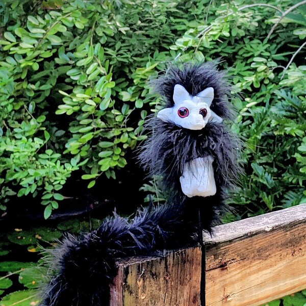 Shoulder Dragon Renfaire - Etsy