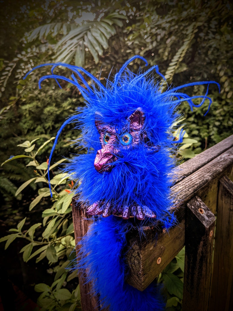 Peacock Jr. Dragon Shoulder Puppet Lifelike Action Figure - Etsy