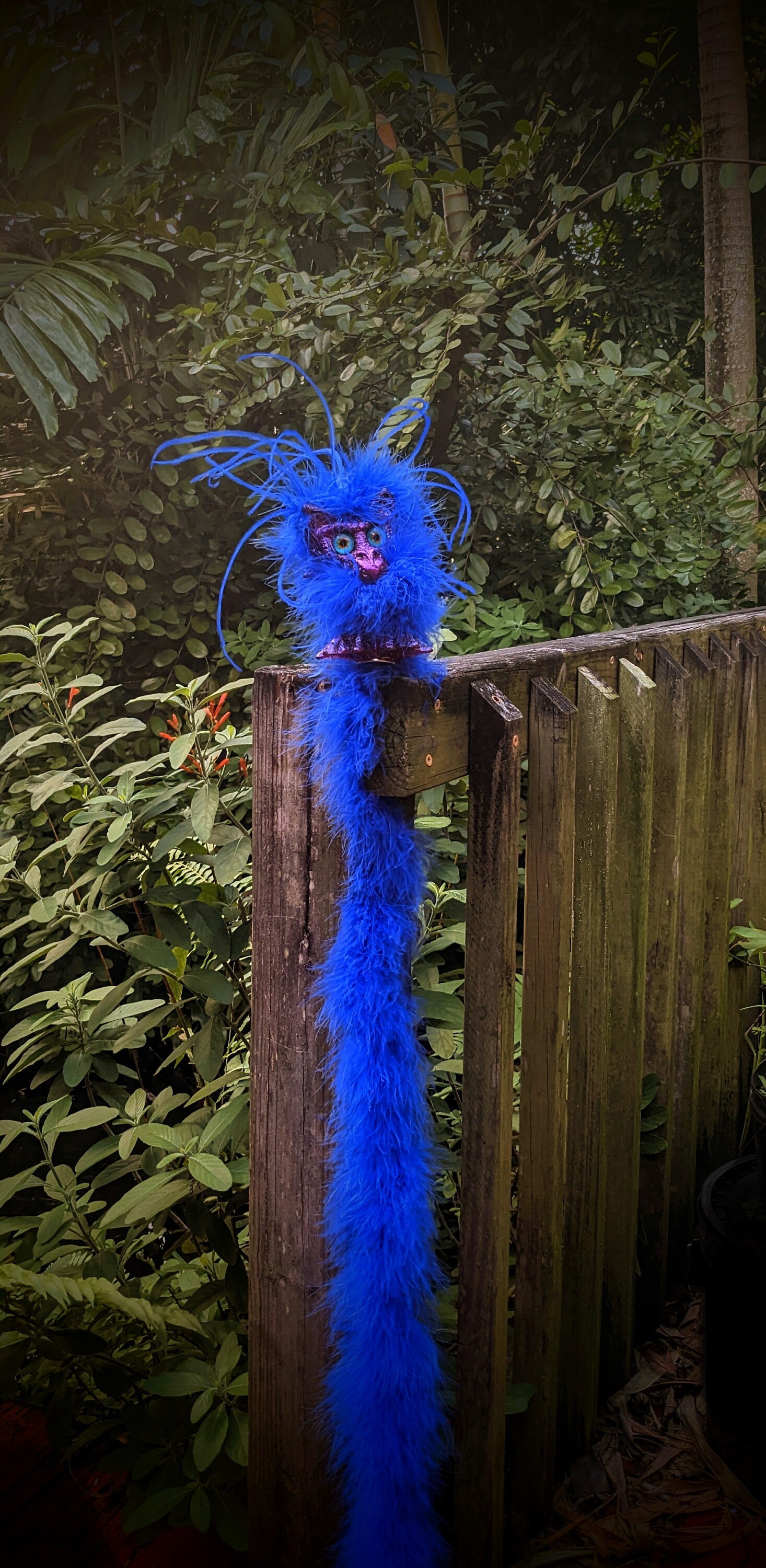 Peacock Jr. Dragon Shoulder Puppet Lifelike Action Figure - Etsy