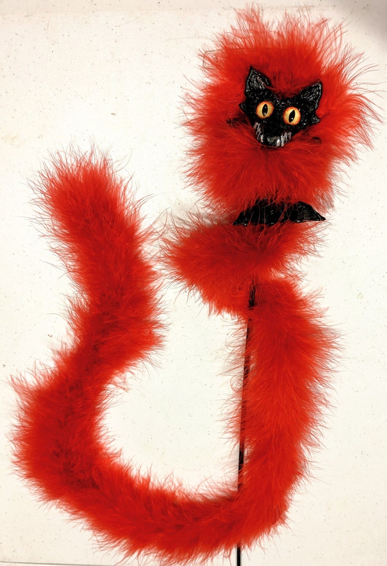 Red Dragon Shoulder Puppet Cable Operated Lifelike Action Figure With ...