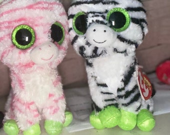 Beanie Boo Rare | Etsy