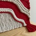 Rope Canvas Art - Etsy