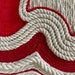 Rope Canvas Art - Etsy