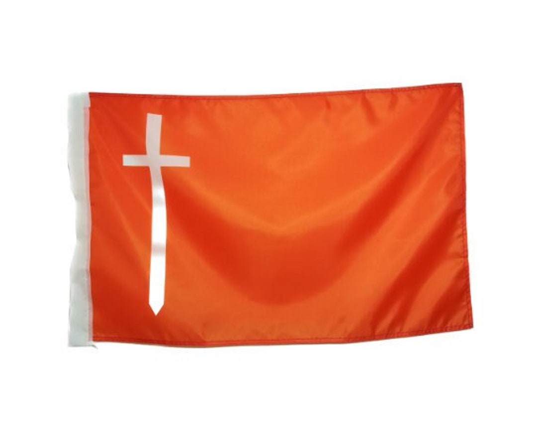 Hasan-jalalyan Armenian Flag - Etsy