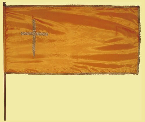 Hasan-jalalyan Armenian Flag - Etsy