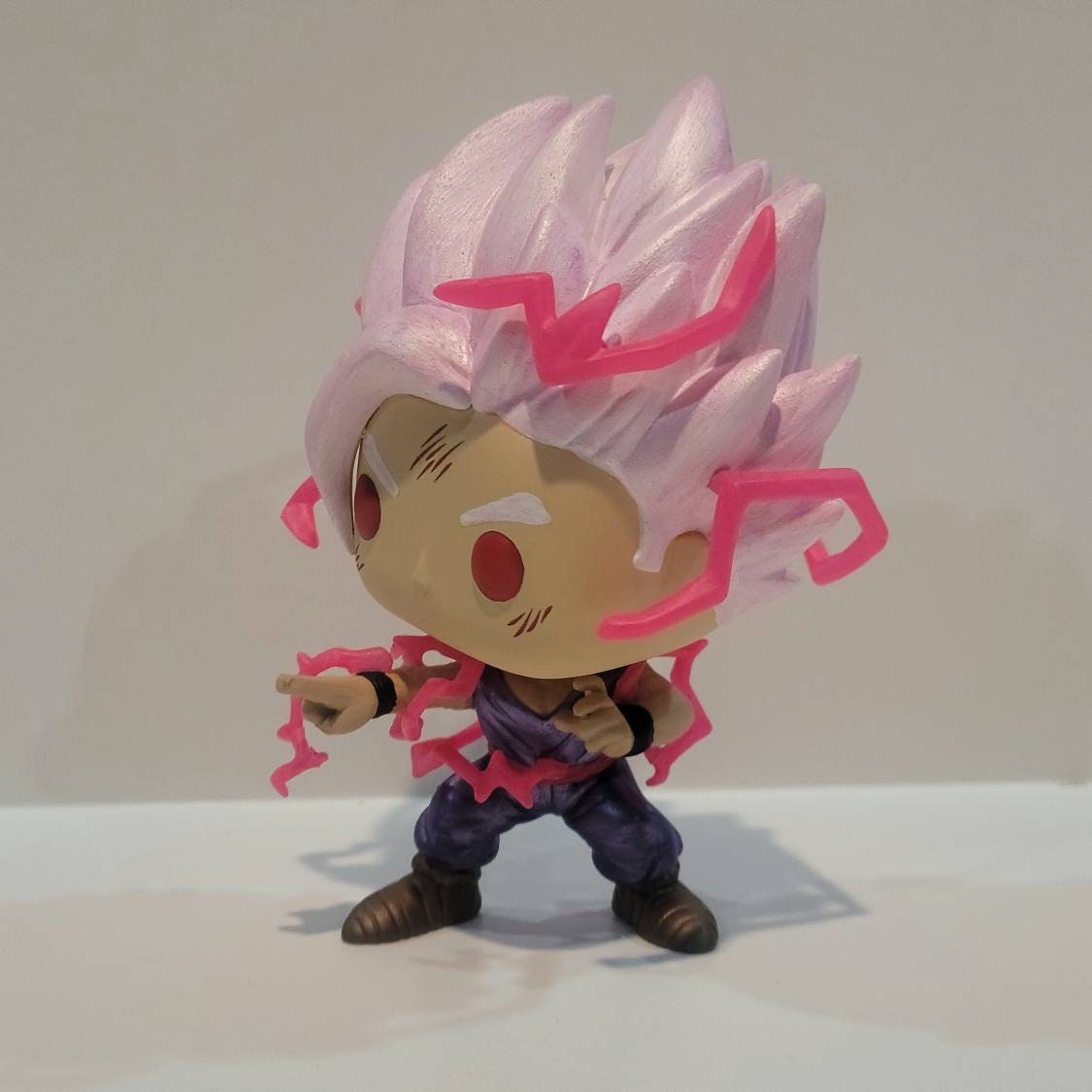 Arrow - Studio Graphique - Greg Orechowa