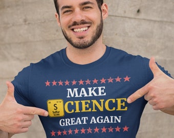 Fibonacci Shirt Science Teacher Gift Golden Ratio Shirt - Etsy