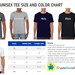 Buy Bitcoin Shirt | You're Welcome BTC Crypto Tee | Cryptocurrency T ...