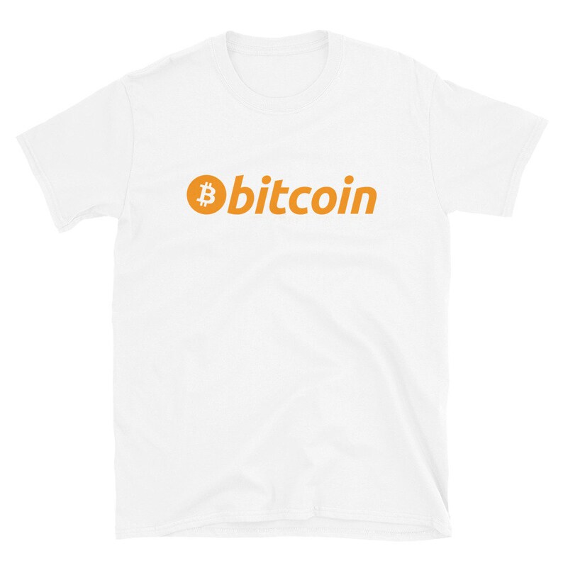 Bitcoin Money for Smart People Shirt Crypto Tshirt Bitcoin - Etsy