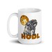 Dogecoin Mug HODL Dogecoin Dogecoin DOGE Cryptocurrency Coffee Cup ...