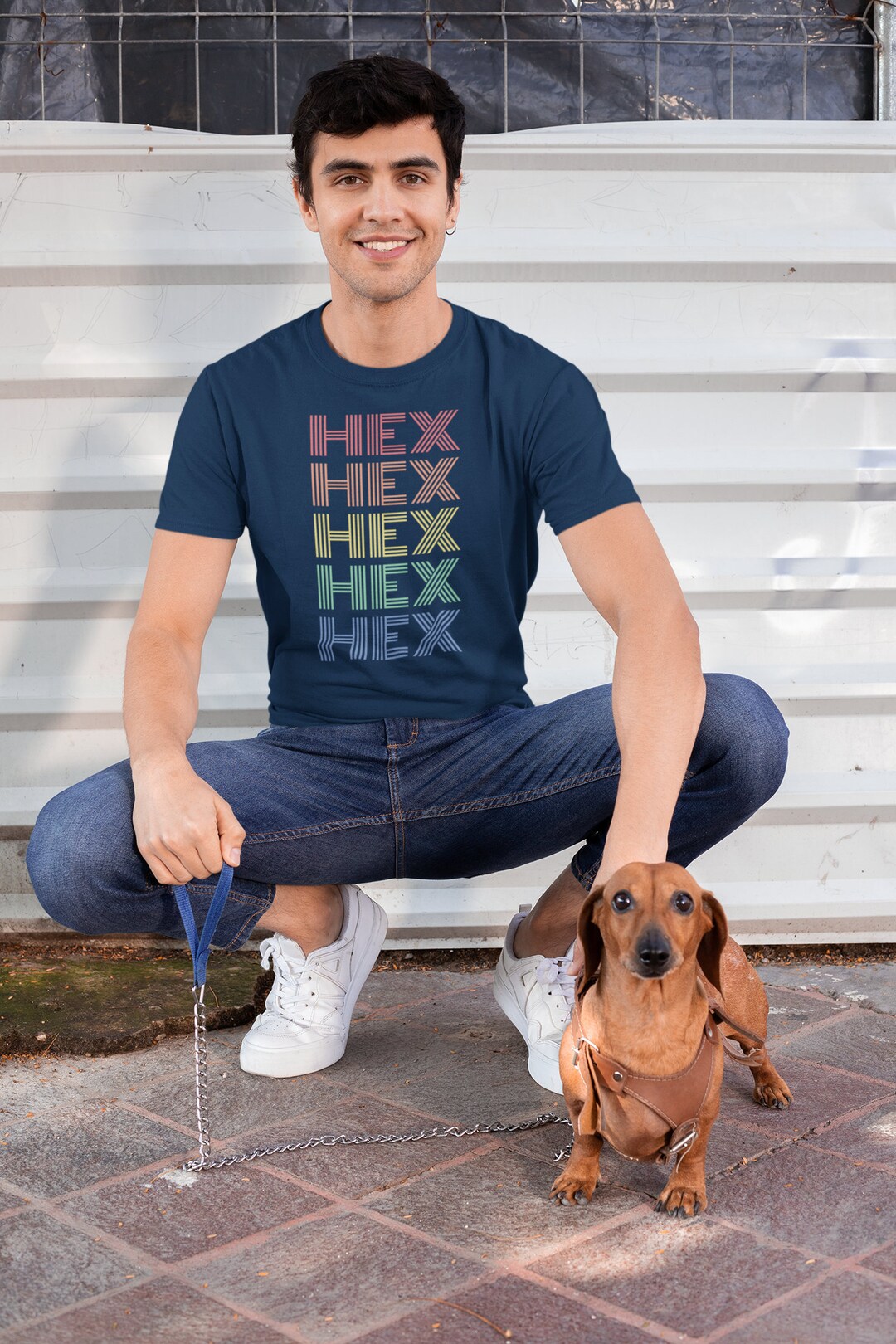 HEX Colors Shirt | HEX Crypto T Shirt | Hexcryptocurrency Unisex Tee - Etsy