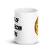 Tears of Dogecoin Haters Mug DOGE Coffee Mug Funny Crypto - Etsy