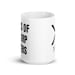 Tears of XRP Haters Mug | Ripple XRP Coffee Mug | Funny Crypto Cup ...
