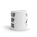Tears of XRP Haters Mug | Ripple XRP Coffee Mug | Funny Crypto Cup ...