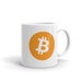 Bitcoin Funny Mug | Your Wife My Wife Bitcoin | BTC Cryptocurrency ...