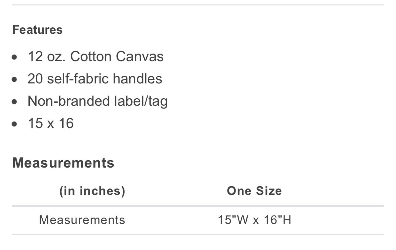 Iced Coffee Lover Tote Bag/ Iced Coffee Lover/ Tote Bag/ Light - Etsy