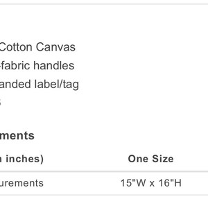 Iced Coffee Lover Tote Bag/ Iced Coffee Lover/ Tote Bag/ Shopping Tote ...