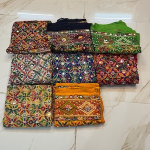 phulkari uk
