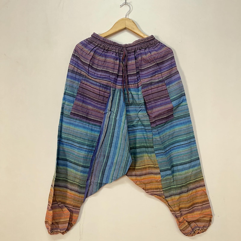 Alibaba Pants - Etsy