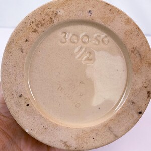 Vintage German Beer Stien West Germany Stein With Pewter Lid ...