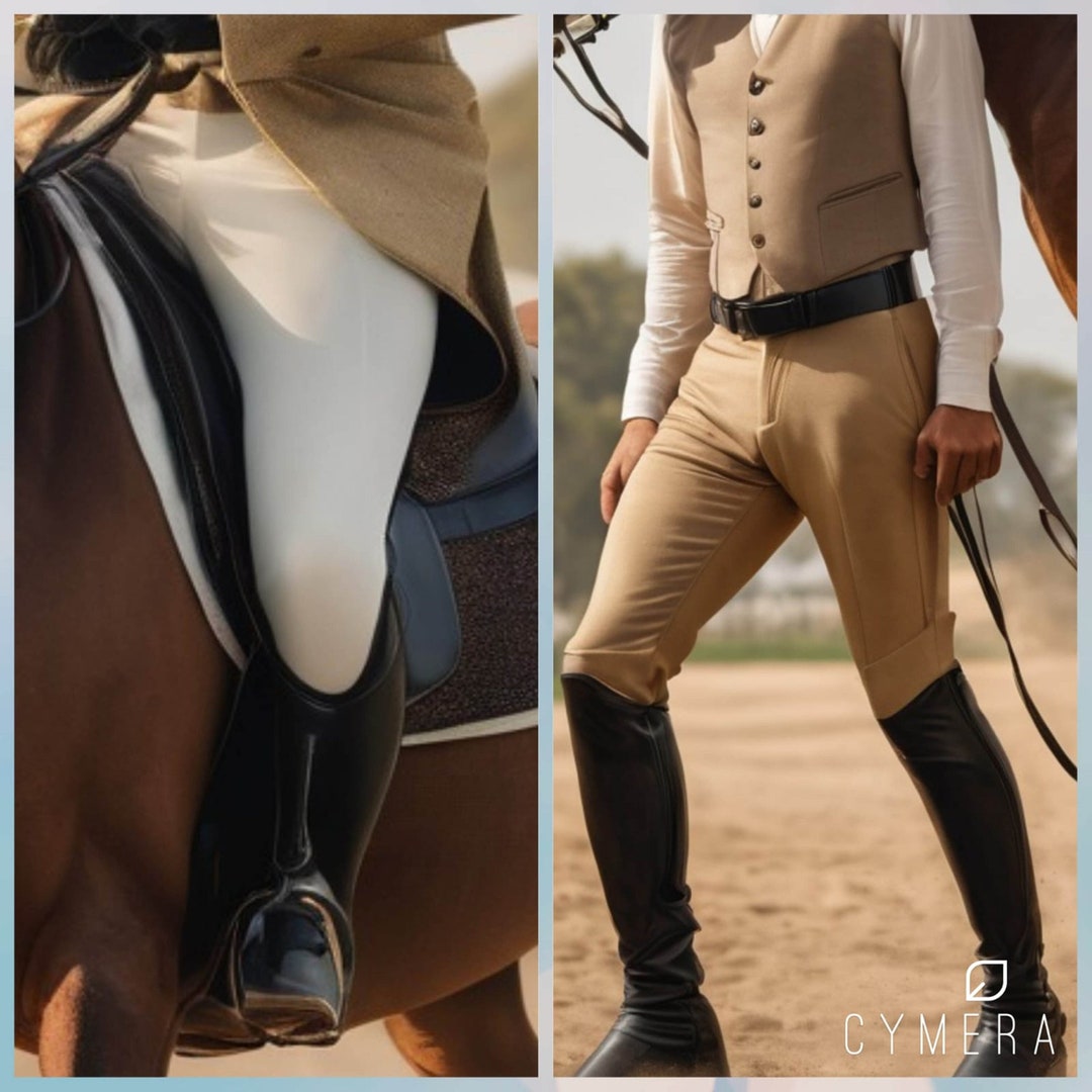 Traditional Indian Style, Groomsmen Gift for Him,jodhpuri Breeches ...