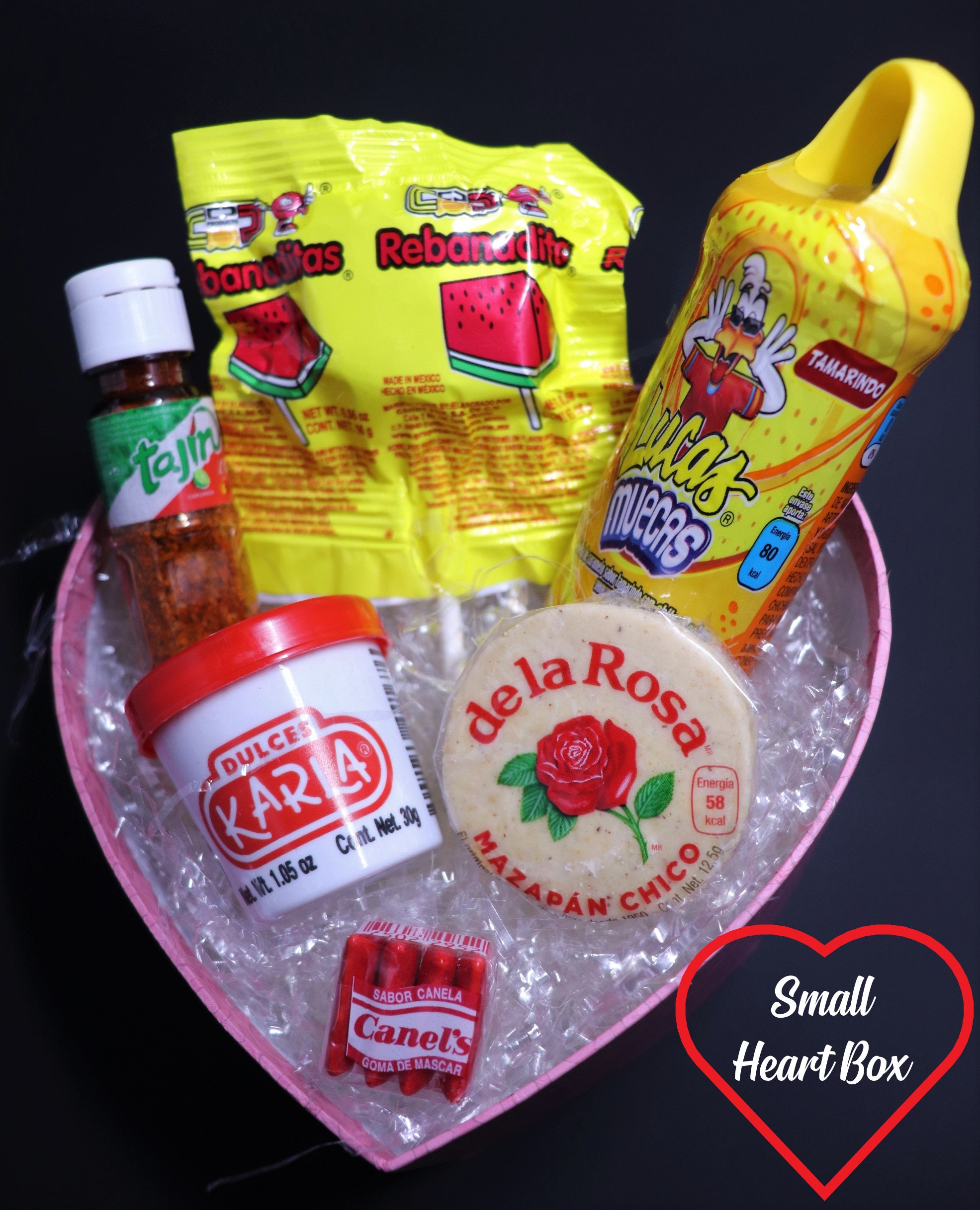 Valentines Day Gift Box Mexican Candy Gift For My Valentine Etsy valentines-day-gift-box-mexican-candy-gift-for-my-valentine-etsy