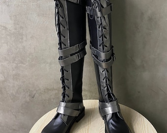 Women's Costume Shoes - Etsy