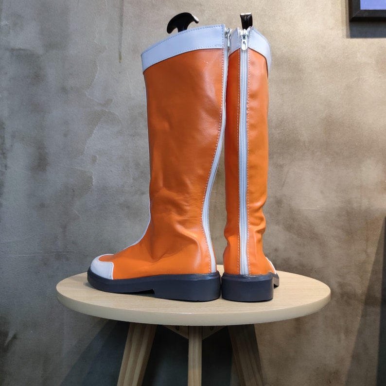 She-ra Princess of Power Princess Adora Shoes Cosplay Boots - Etsy UK