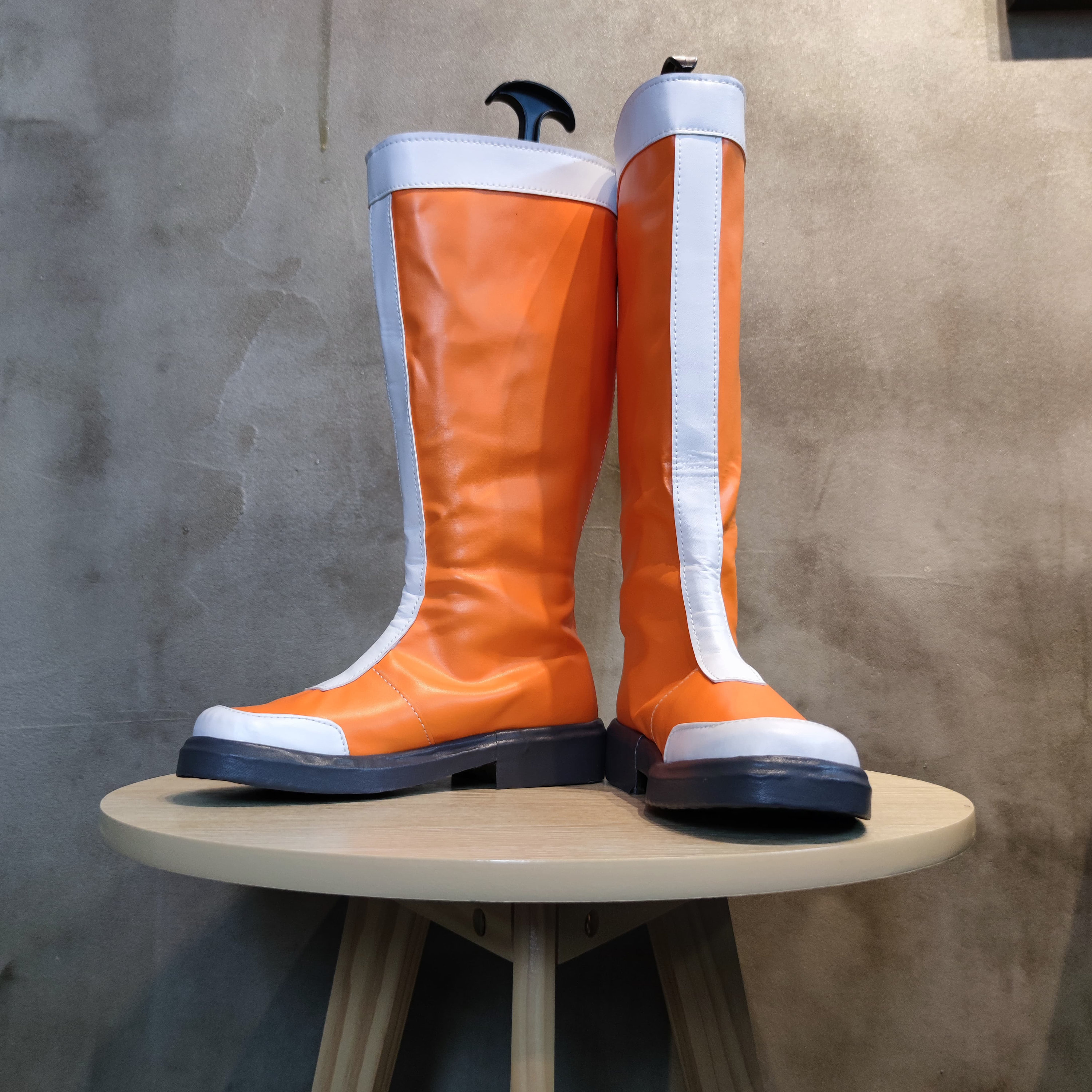 She-ra Princess of Power Princess Adora Shoes Cosplay Boots - Etsy UK