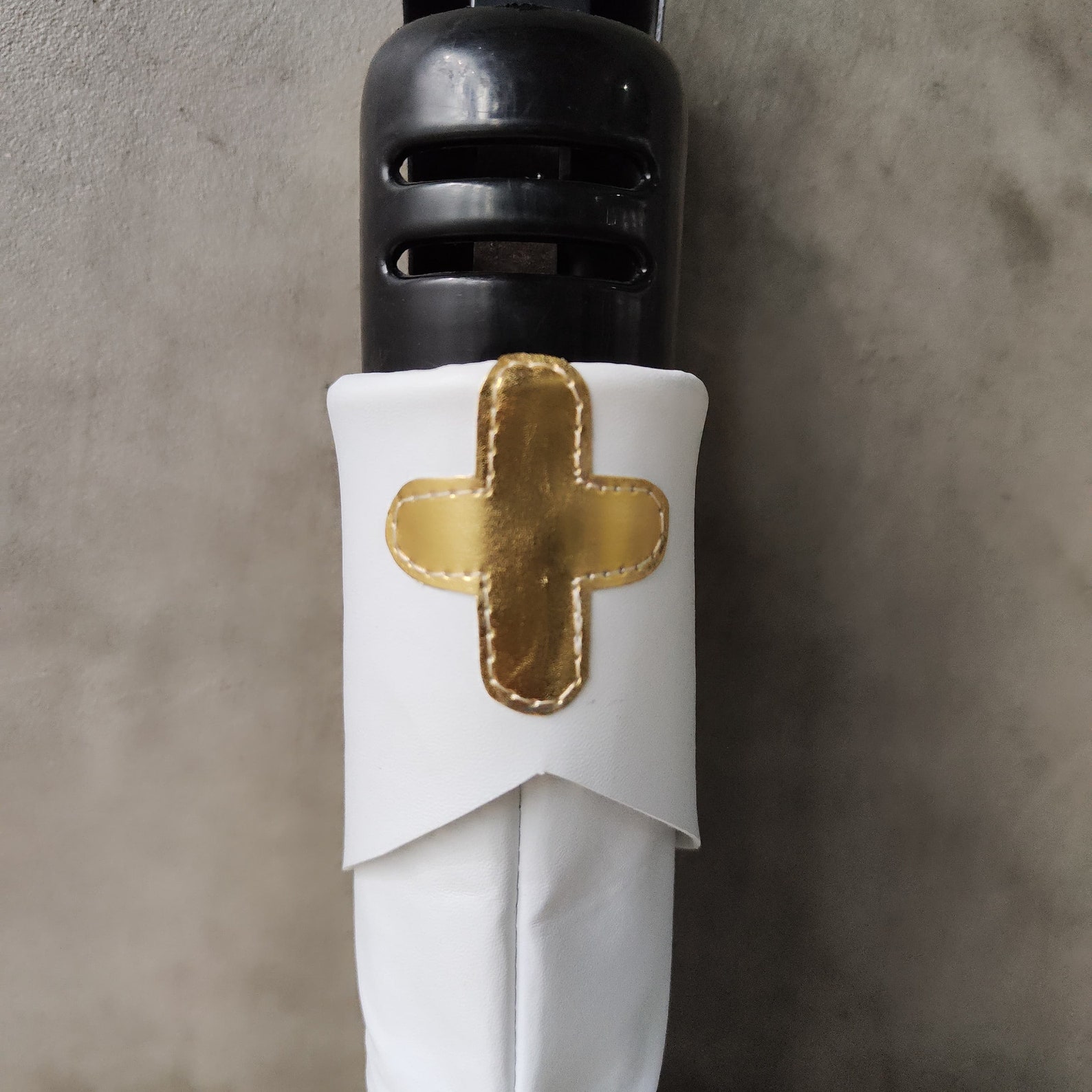 Honkai Star Rail Yanqing - Botas de cosplay para hombre, hechas a ...