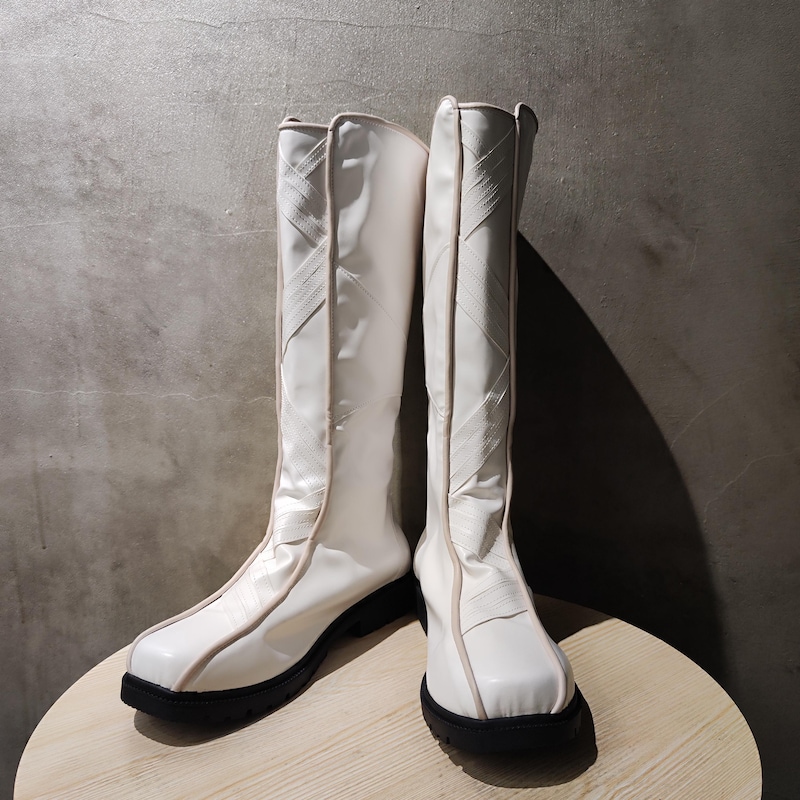 Moon Boots - Etsy