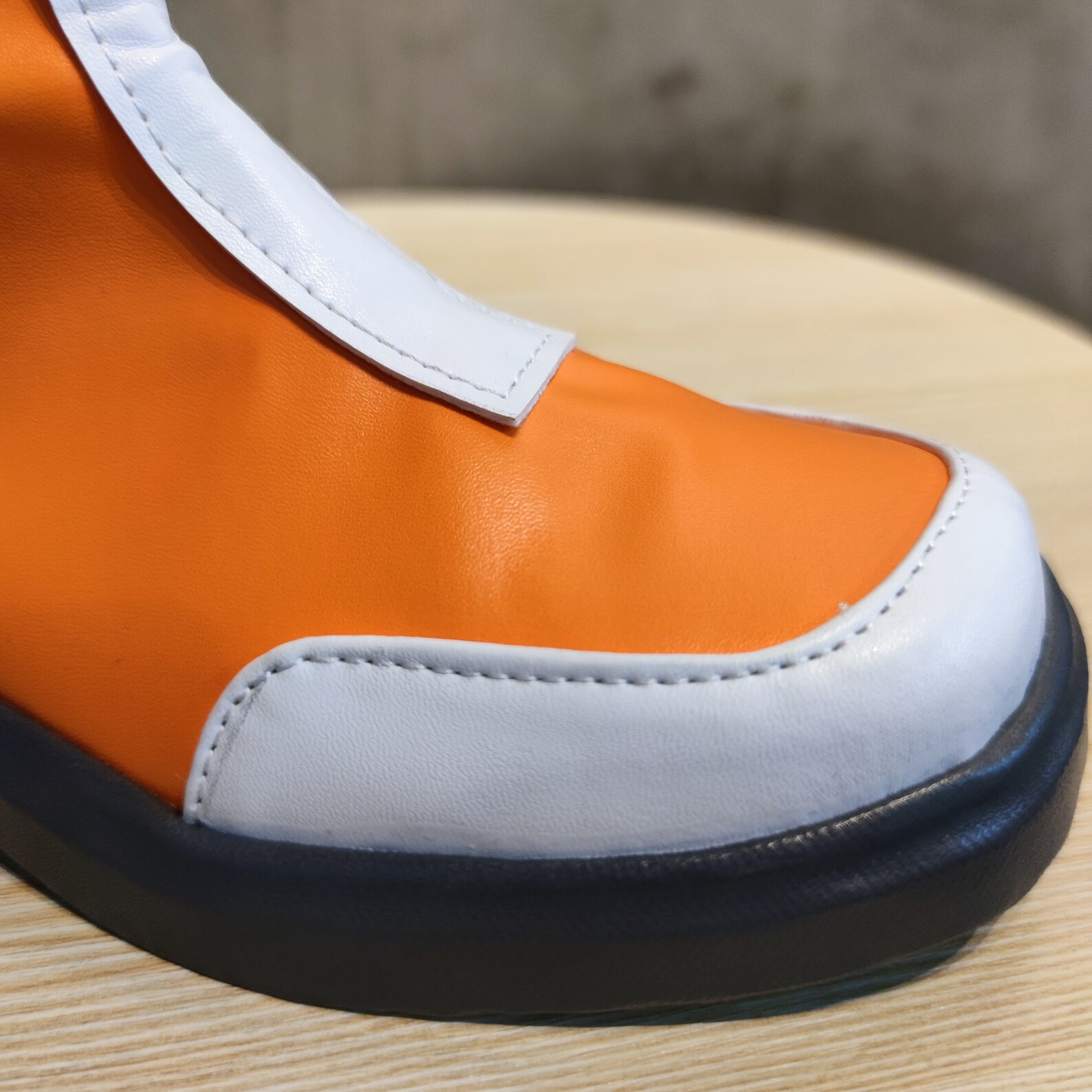 She-ra Princess of Power Princess Adora Shoes Cosplay Boots | Etsy