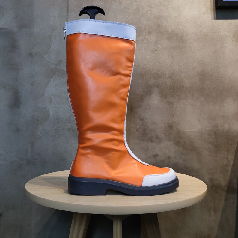 She-ra Princess of Power Princess Adora Shoes Cosplay Boots - Etsy