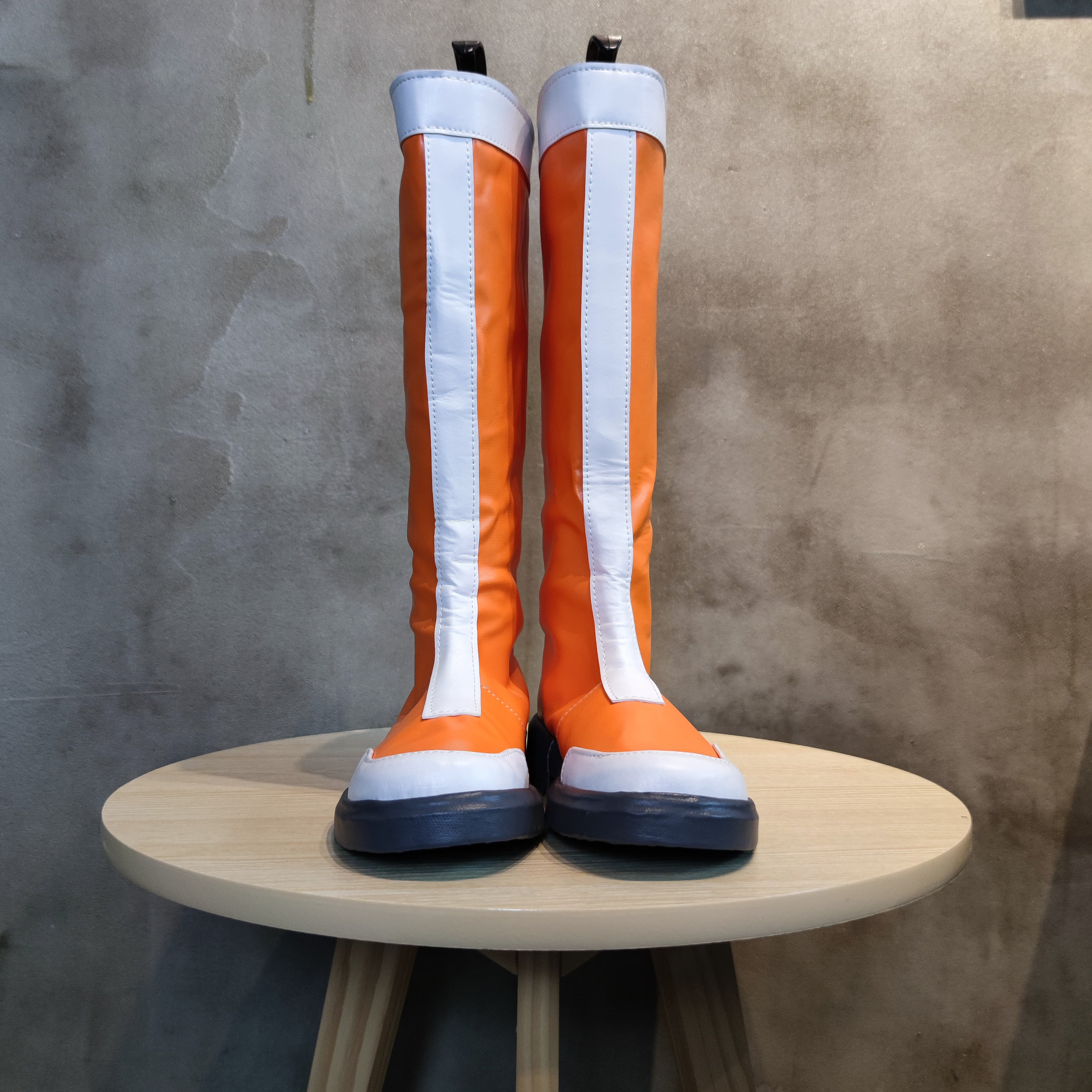 She-ra Princess of Power Princess Adora Shoes Cosplay Boots | Etsy