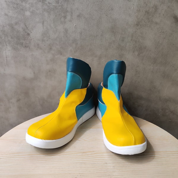 She Ra Costume - Etsy