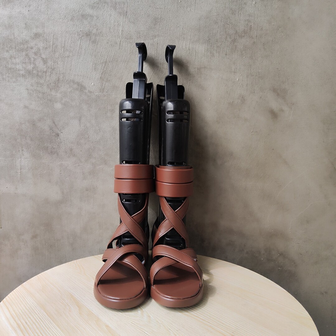 The Legend of Zelda Princess Zelda shoes Cosplay Women Boots Breath of ...