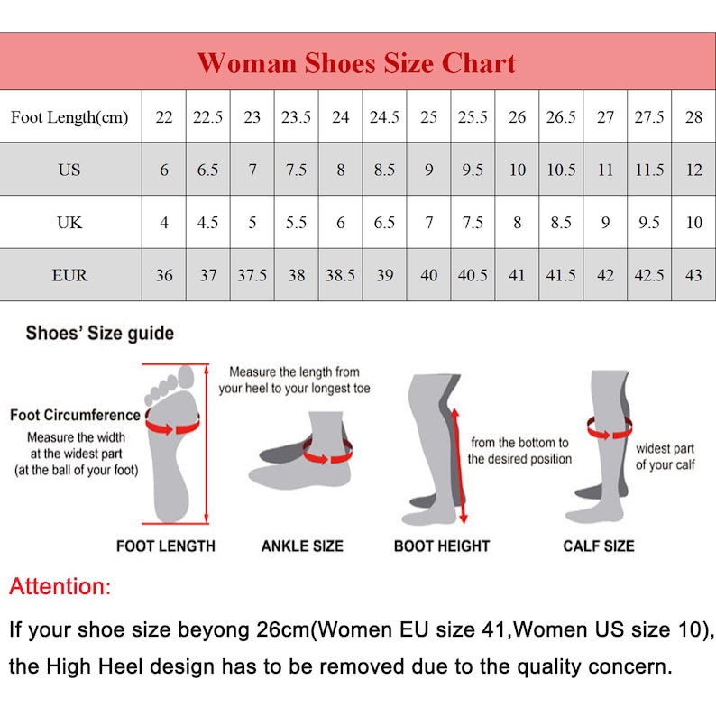 Starlight Shoes Cosplay Long Boots for Women - Etsy