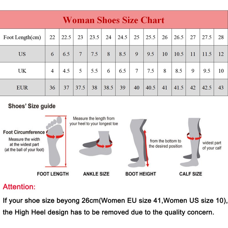 She-Ra Princess of Power Princess Adora Shoes Cosplay Boots | Etsy