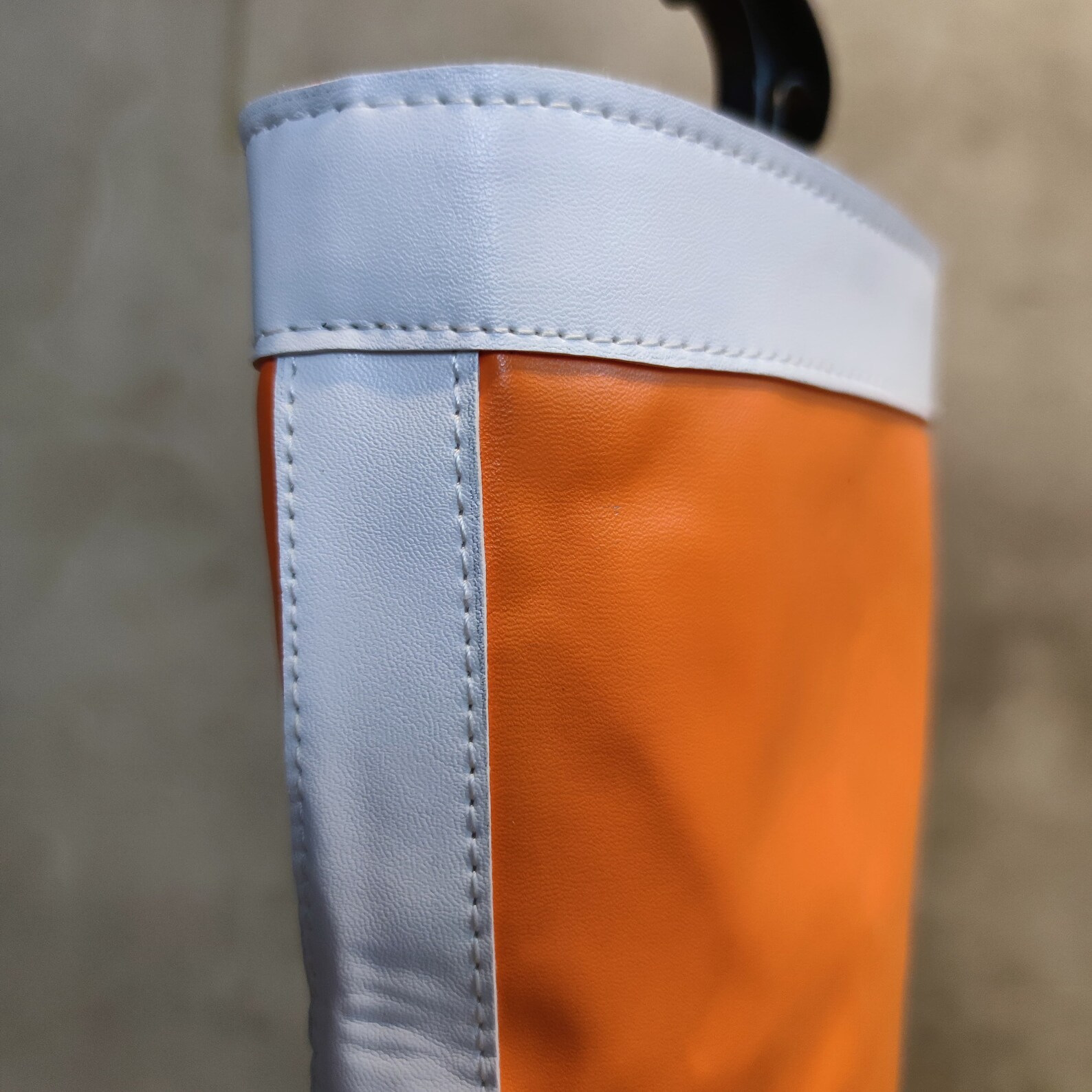 She-ra Princess of Power Princess Adora Shoes Cosplay Boots | Etsy