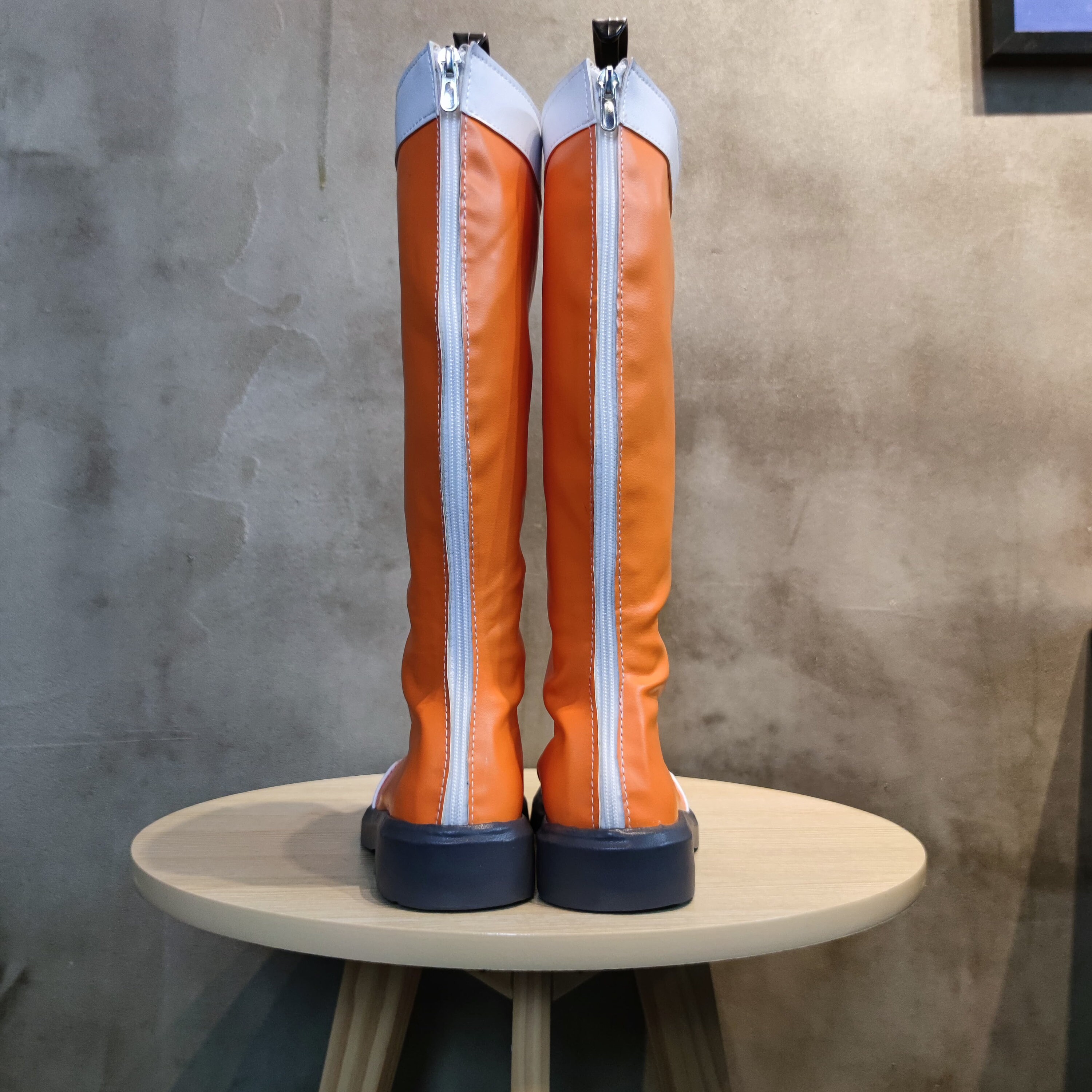 She-ra Princess of Power Princess Adora Shoes Cosplay Boots | Etsy