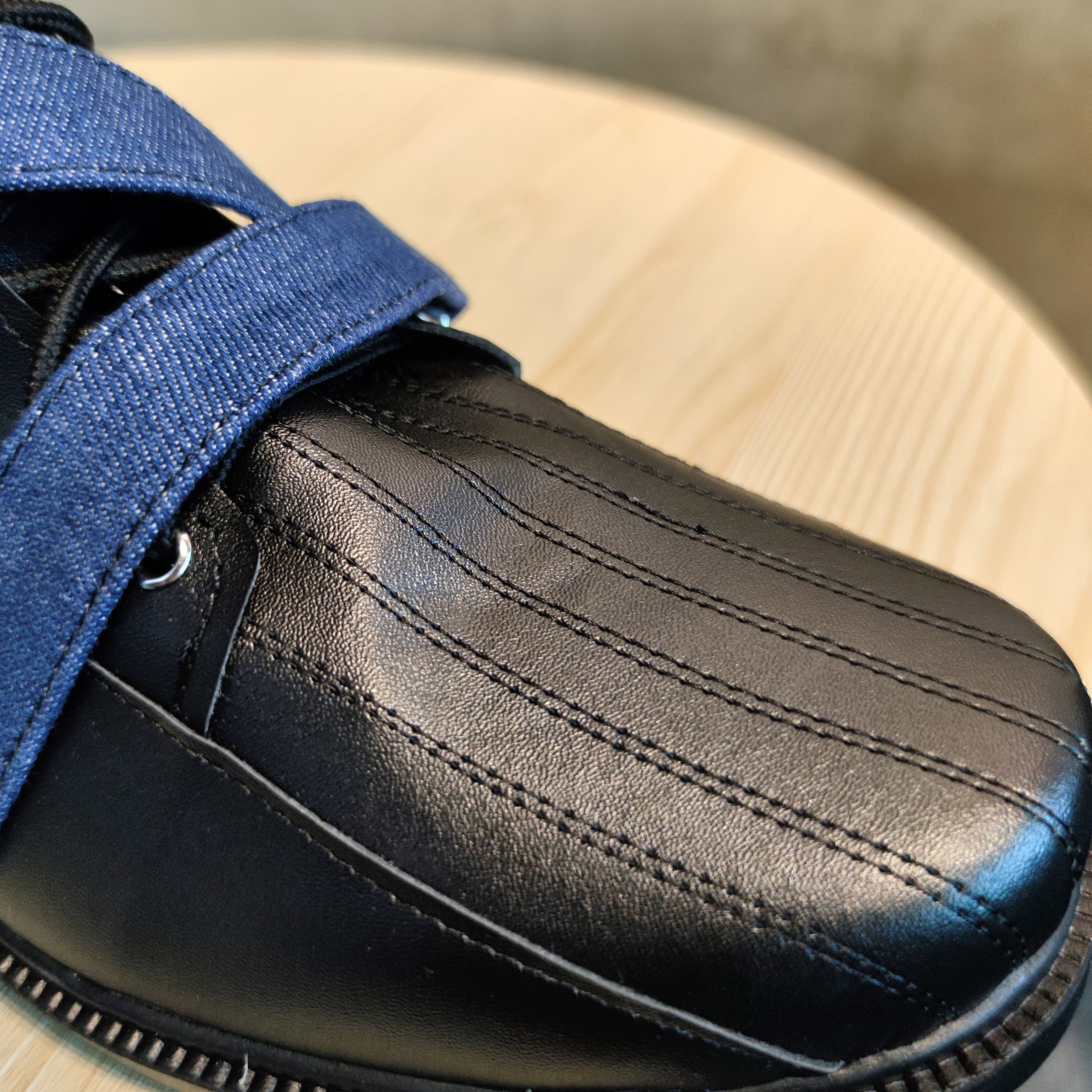 Doctor Strange Schuhe Cosplay Stephen Strange Boots Superheld - Etsy.de