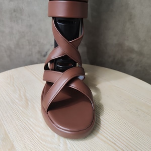 The Legend of Zelda Princess Zelda shoes Cosplay Women Boots Breath of ...