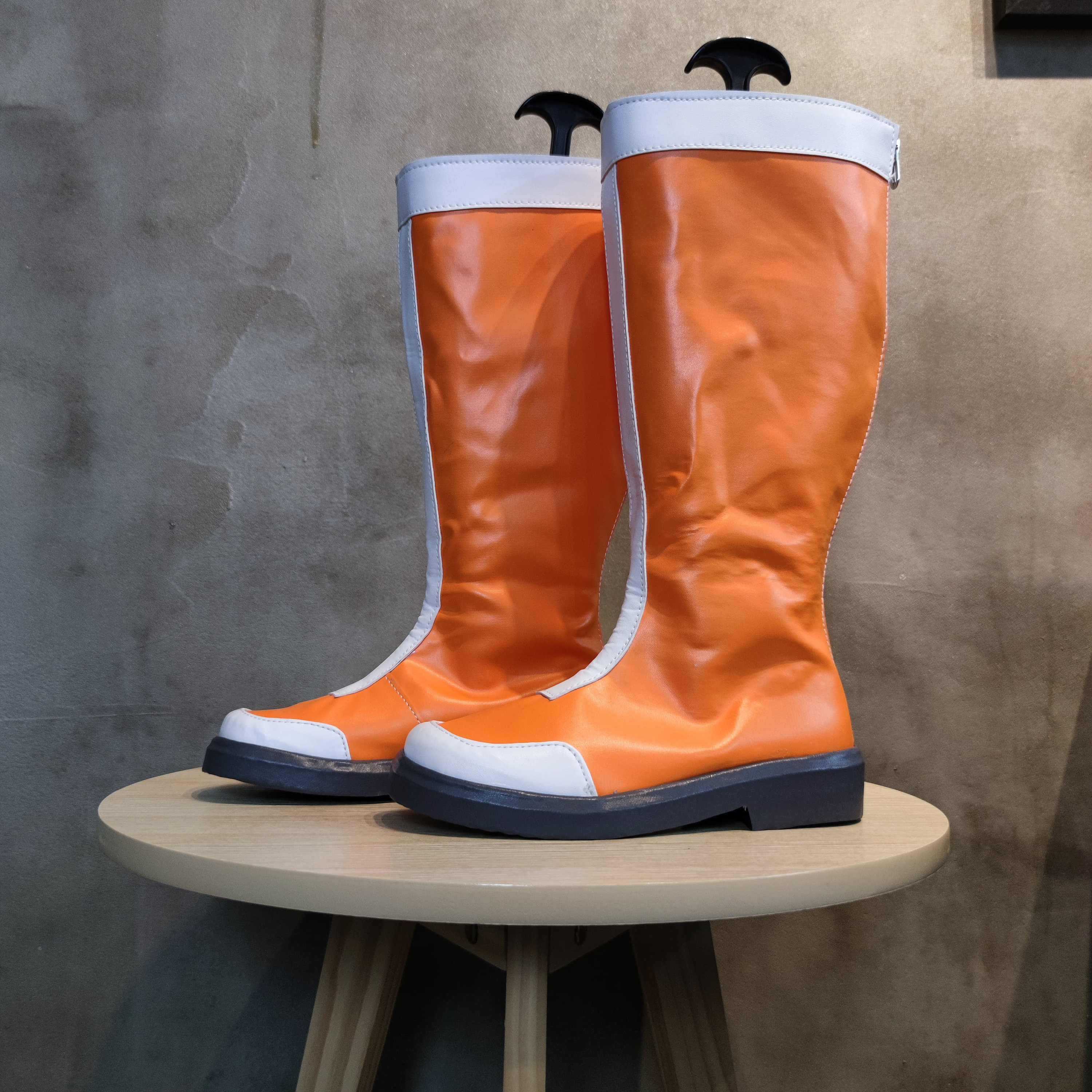 She-ra Princess of Power Princess Adora Shoes Cosplay Boots | Etsy