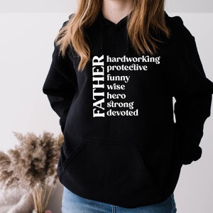 Father SVG , Dad Svg , Fathers Day Svg , Daddy Svg ,grandfather Svg ...