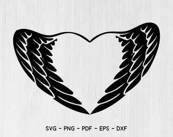 Fire Flames Svgflames Svginstant Download Fire SVG Flame - Etsy