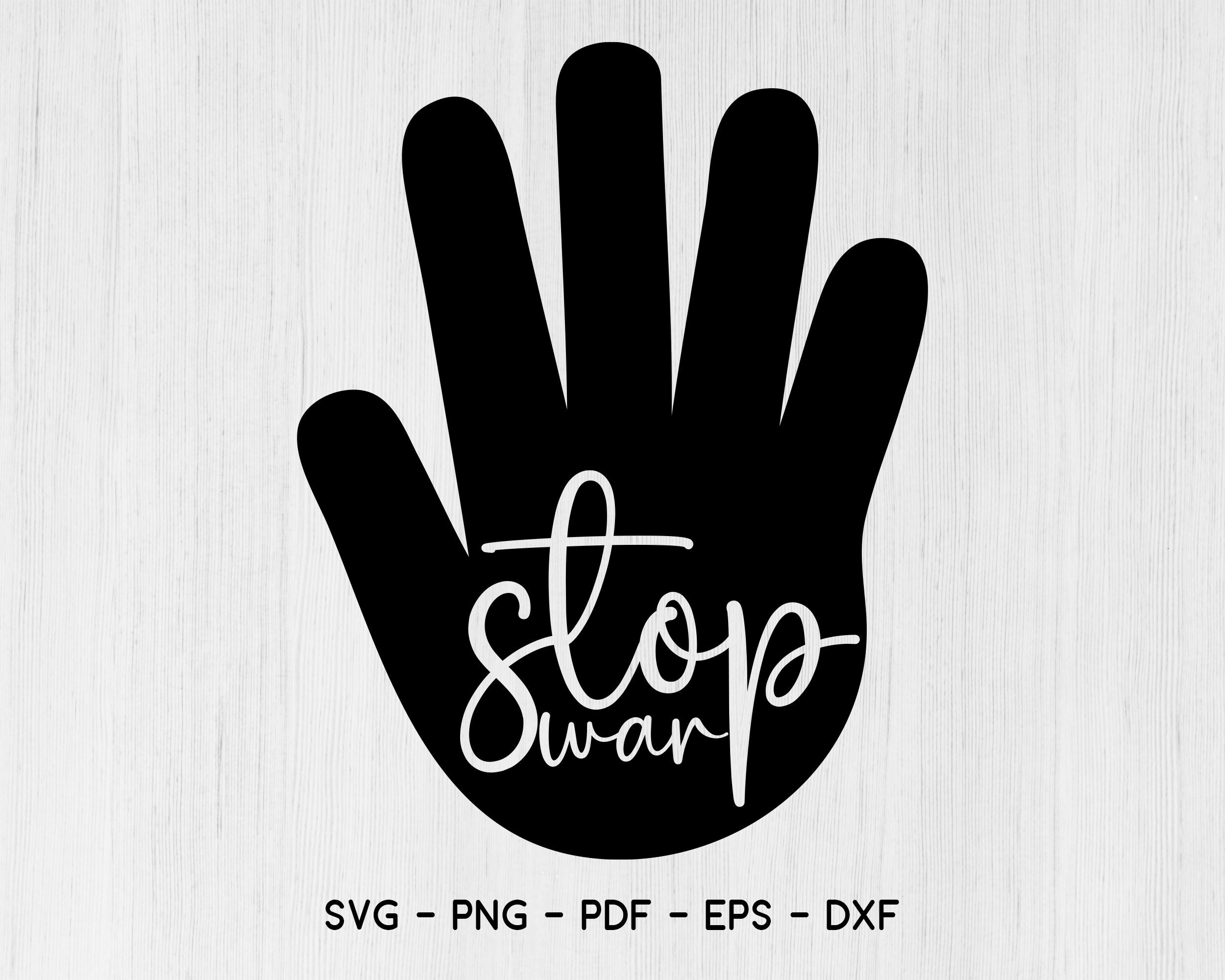 Stop War SVG Stand With Ukraine Svg Russia Svg Peace - Etsy