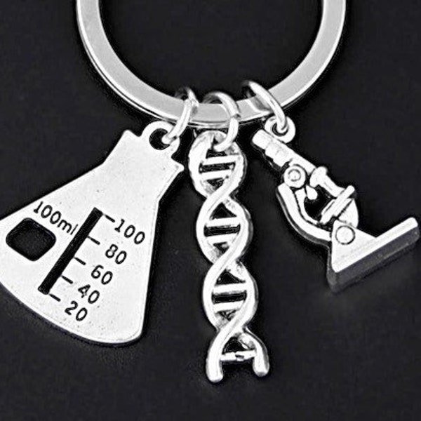 Biology Gifts - 60+ Gift Ideas for 2025