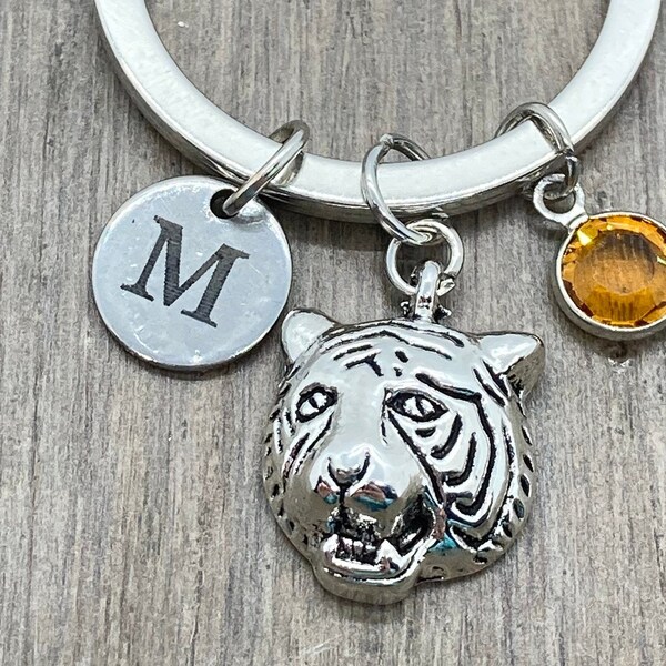 Personalized Jewelry - Etsy
