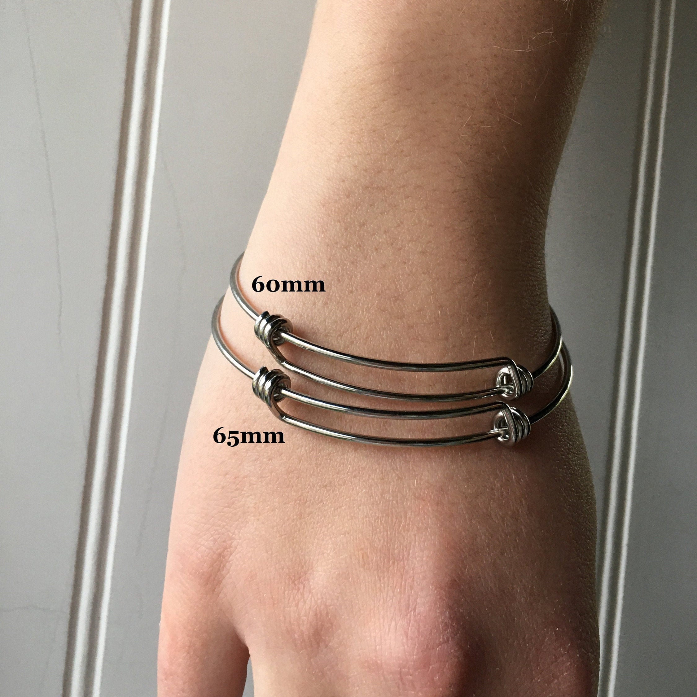 Princess Jasmine Jewelry Disney Princess Bracelet Aladdin - Etsy